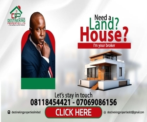 12451+ House, Flats & Office For Rent in Nigeria. | PropertyPro Nigeria